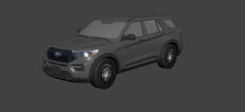 2021 Falcon Scavenger | Greenville, Wisconsin Wiki | Fandom