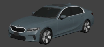 2020 BKM Series30 | Greenville, Wisconsin Wiki | Fandom