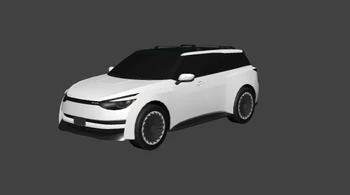 2023 Colt Okami | Greenville, Wisconsin Wiki | Fandom