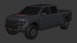 2023 Bandit Advance Beast | Greenville, Wisconsin Wiki | Fandom