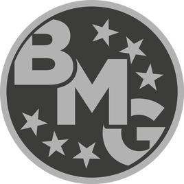 Brawnson | Greenville, Wisconsin Wiki | Fandom