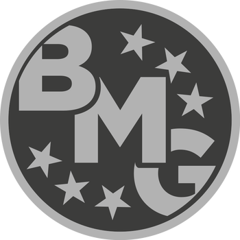 Brawnson Greenville Wisconsin Wiki Fandom
