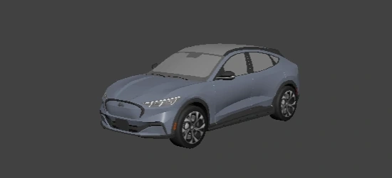 2022 Falcon eStallion | Greenville, Wisconsin Wiki | Fandom