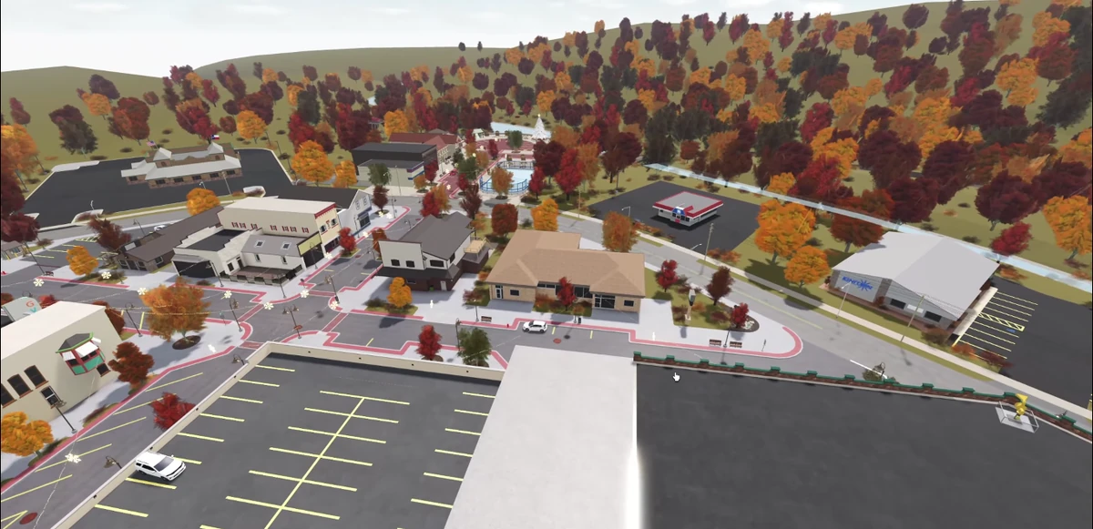 Horton (town) | Greenville, Wisconsin Wiki | Fandom