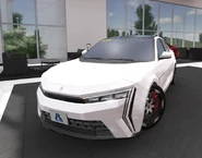 2026 Western Protogen | Greenville, Wisconsin Wiki | Fandom