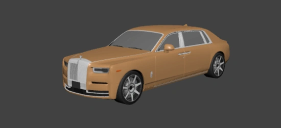 2021 Sir Rodgers Specter LWB | Greenville, Wisconsin Wiki | Fandom