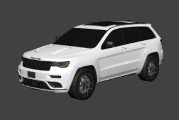 2020 Overland Apache | Greenville, Wisconsin Wiki | Fandom