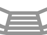 Category:Navara | Greenville, Wisconsin Wiki | Fandom