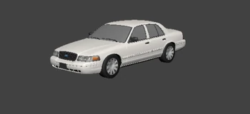 2007 Falcon Prime | Greenville, Wisconsin Wiki | Fandom