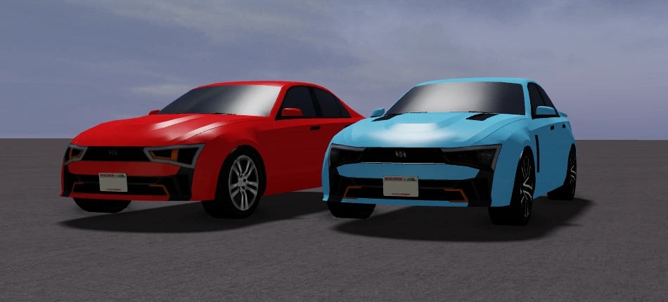 2020 Western Protogen Classic | Greenville, Wisconsin Wiki | Fandom