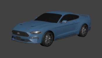 2021 Falcon Stallion | Greenville, Wisconsin Wiki | Fandom