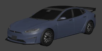 2022 Celestial Type-5 'Reactive Series' | Greenville, Wisconsin Wiki ...