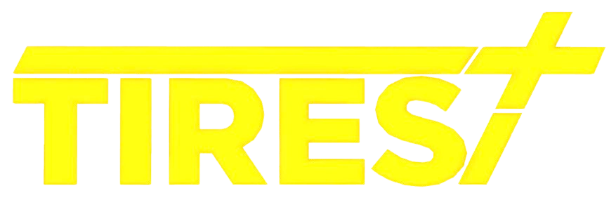 Tires Plus | Greenville, Wisconsin Wiki | Fandom