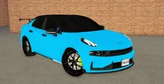 2022 GIGA G3 | Greenville, Wisconsin Wiki | Fandom