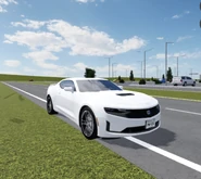 2021 Chevlon Amigo | Greenville, Wisconsin Wiki | Fandom