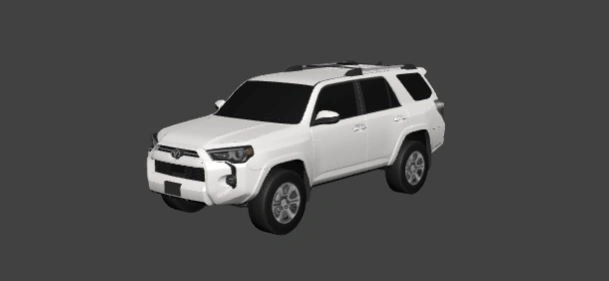 2023 Vellfire Riptide | Greenville, Wisconsin Wiki | Fandom