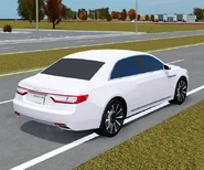 2020 Sentinel Platinum | Greenville, Wisconsin Wiki | Fandom