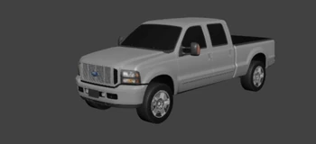 2005 Falcon Advance Pro | Greenville, Wisconsin Wiki | Fandom