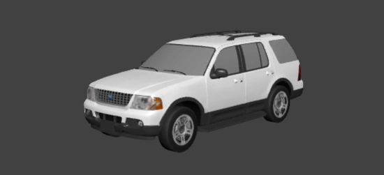 2003 Falcon Scavenger | Greenville, Wisconsin Wiki | Fandom