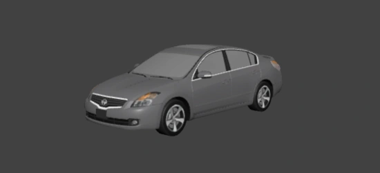 2008 Navara Imperium | Greenville, Wisconsin Wiki | Fandom