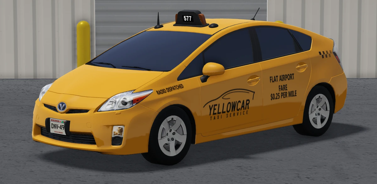 2010 Vellfire Prima Taxi | Greenville, Wisconsin Wiki | Fandom