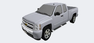 2008 Chevlon Platoro 1500 | Greenville, Wisconsin Wiki | Fandom