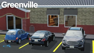 Greenville Beta (Roblox) Wiki | Fandom