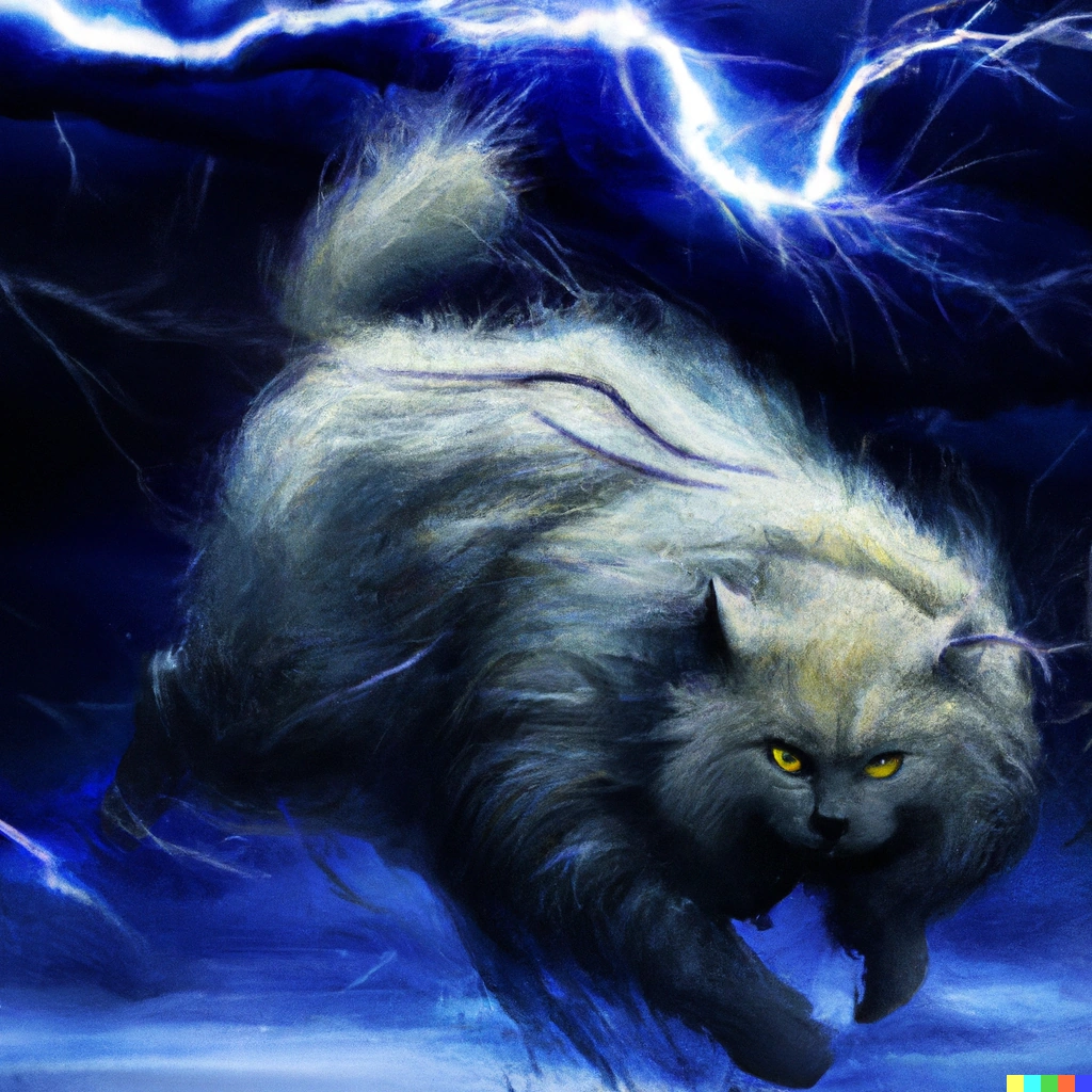 Tanaga | GreenWater Wiki | Fandom