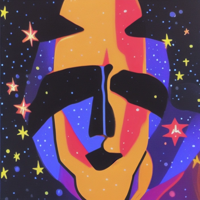 Takala | GreenWater Wiki | Fandom