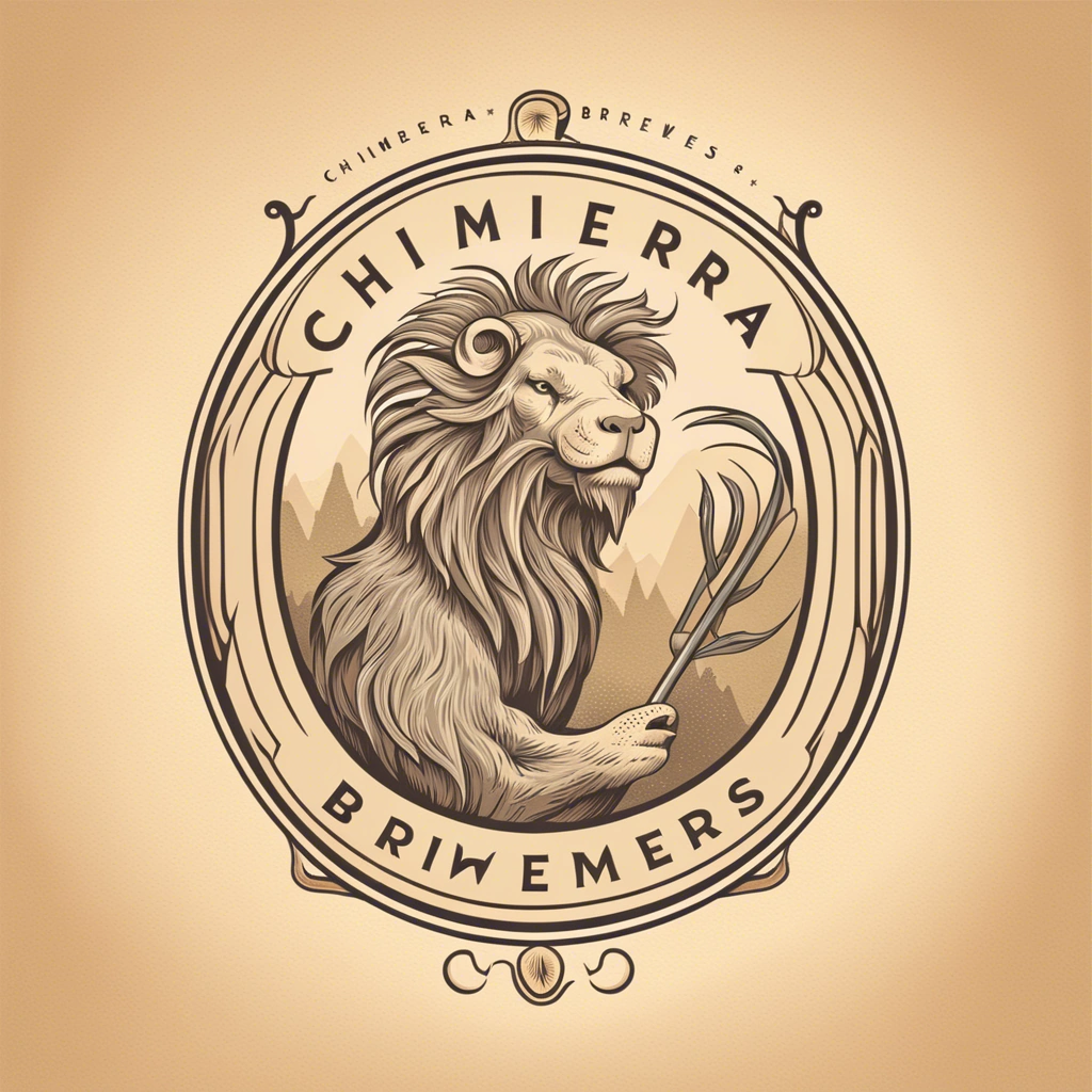Chimera Brewers | GreenWater Wiki | Fandom