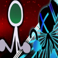 GreenWhite (Character) | GreenWhite (Unit) Wiki | Fandom