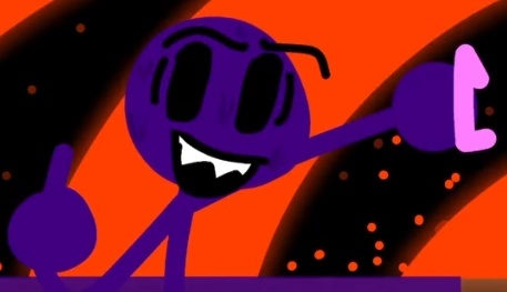 Indigo | GreenWhite (Unit) Wiki | Fandom