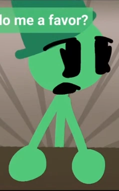 Emerald | GreenWhite (Unit) Wiki | Fandom