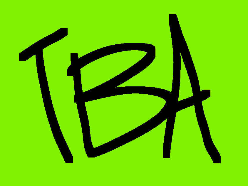 Pilot | Green World Wiki | Fandom