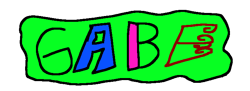 Gabe | Green World Wiki | Fandom