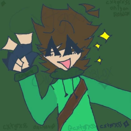 Green World Wiki:Rules | Green World Wiki | Fandom