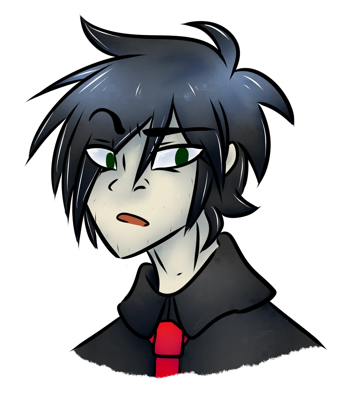 Keith Harold | Wiki GreenWorld | Fandom