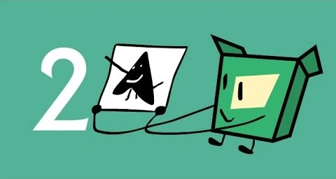 The Artist Of Truth | GreenyGuy Wiki | Fandom