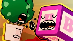GreenyGuy Wiki | Fandom