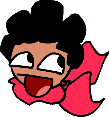 GreenyGuy Wiki | Fandom