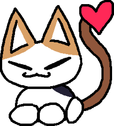 Catto Boi 7254 | Greeny Boi's Random Stuff Wiki | Fandom
