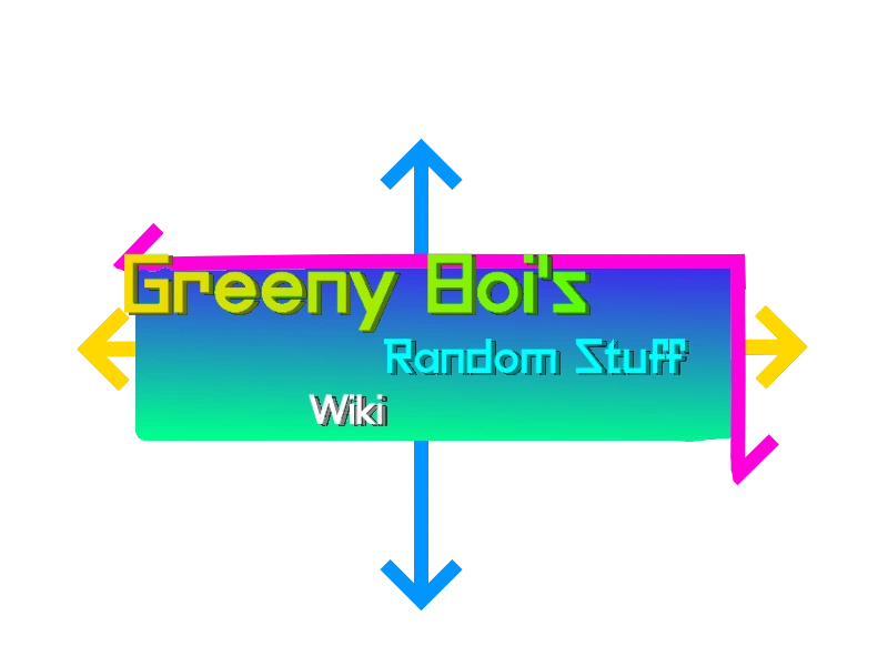 Catto Boi | Greeny Boi's Random Stuff Wiki | Fandom