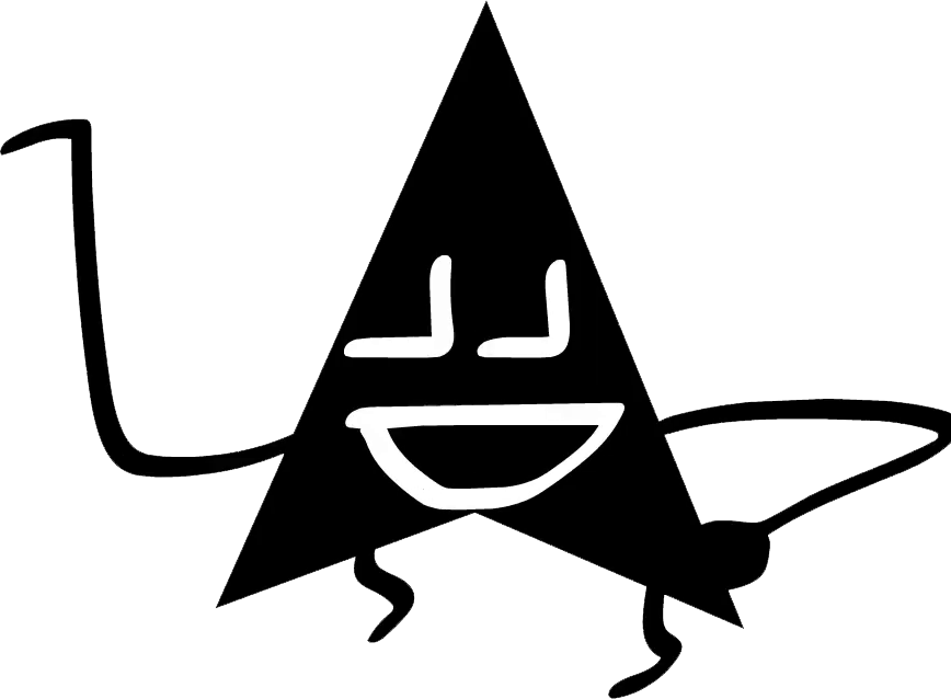 Animation Selection Tool | GreenyGuy Wiki | Fandom