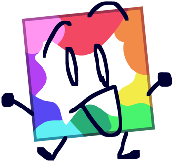 Masterpiece | GreenyGuy Wiki | Fandom