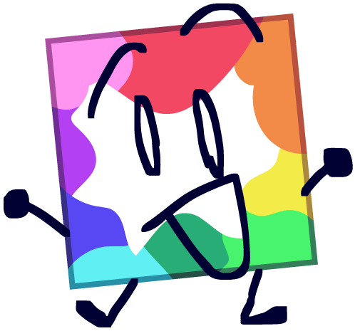 Masterpiece | GreenyGuy Wiki | Fandom