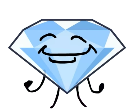 Mewanimates | GreenyGuy Wiki | Fandom