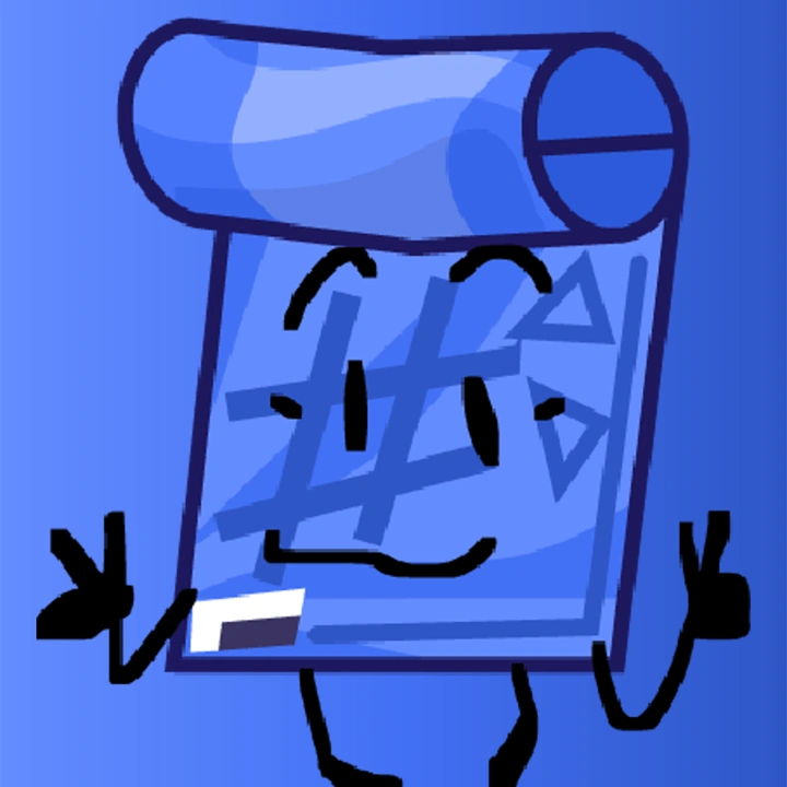 Poster | GreenyGuy Wiki | Fandom