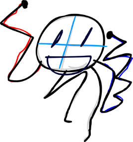 Animatic | GreenyGuy Wiki | Fandom