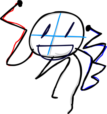 Animatic | GreenyGuy Wiki | Fandom
