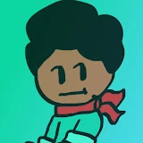 GreenyGuy | GreenyGuy Wiki | Fandom